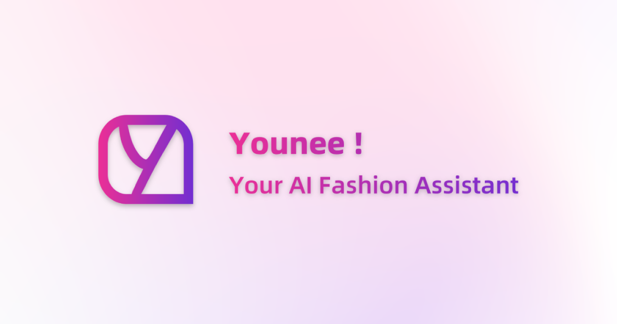 The Ultimate Guide to Dressing Your Curve Body Type: Style Tips That ...